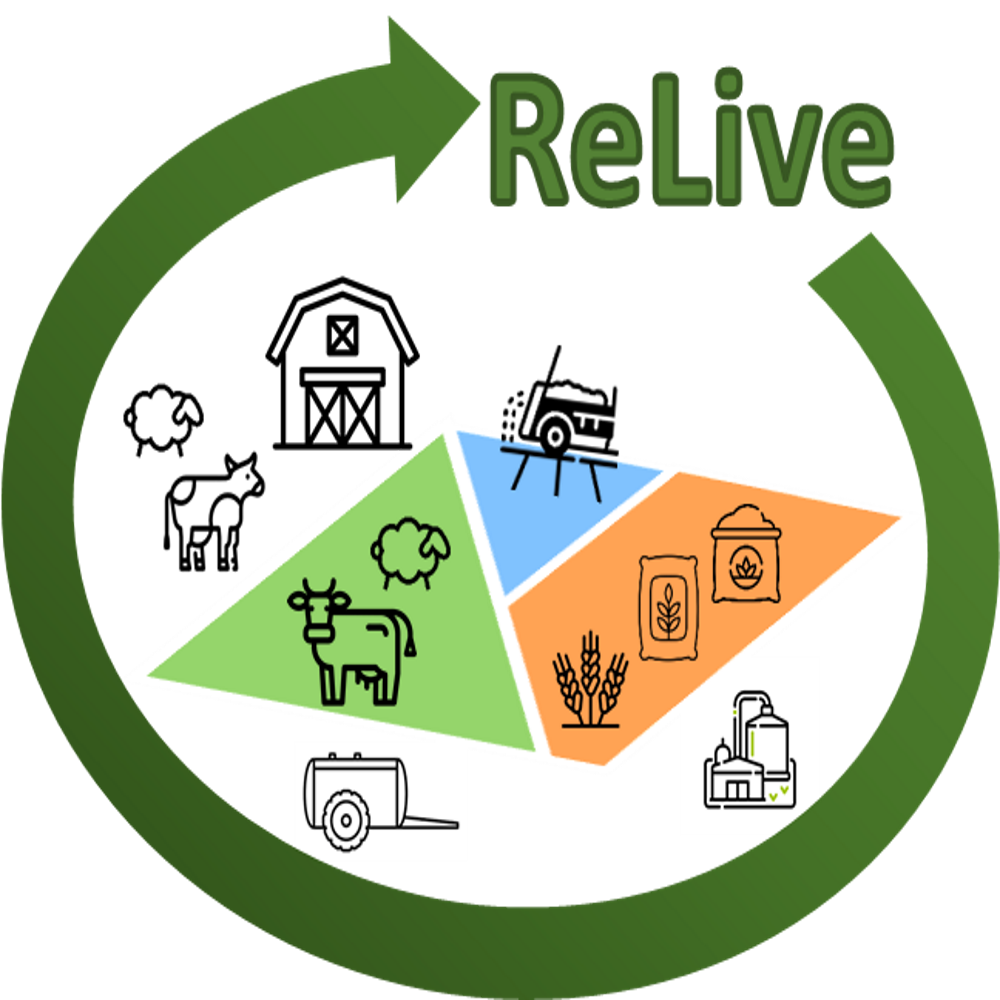 Home [relive-era.net]